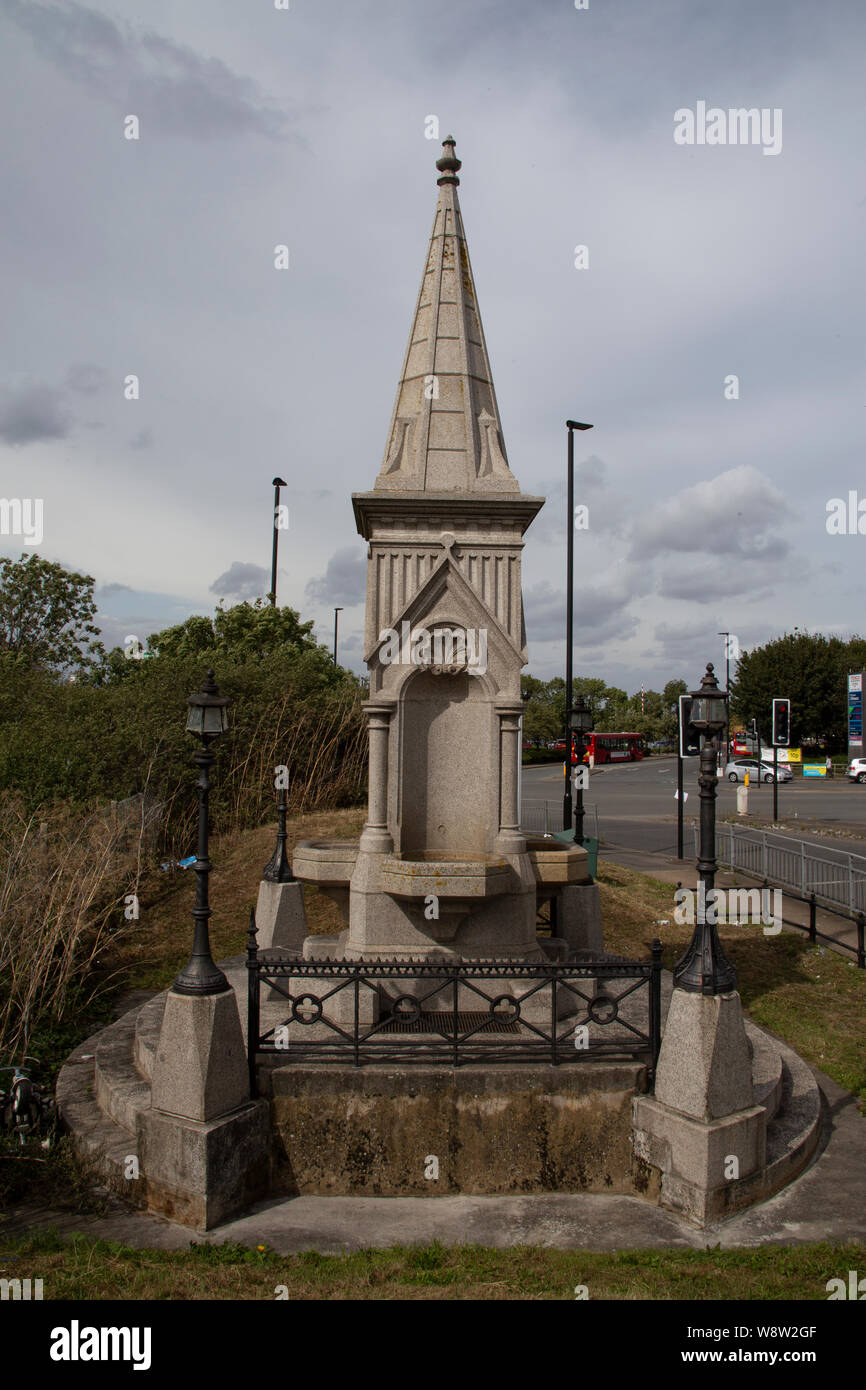 Hayes london hi-res stock photography and images - Alamy