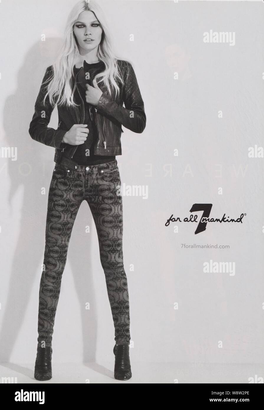 For all mankind poster hi-res stock photography and images - Alamy