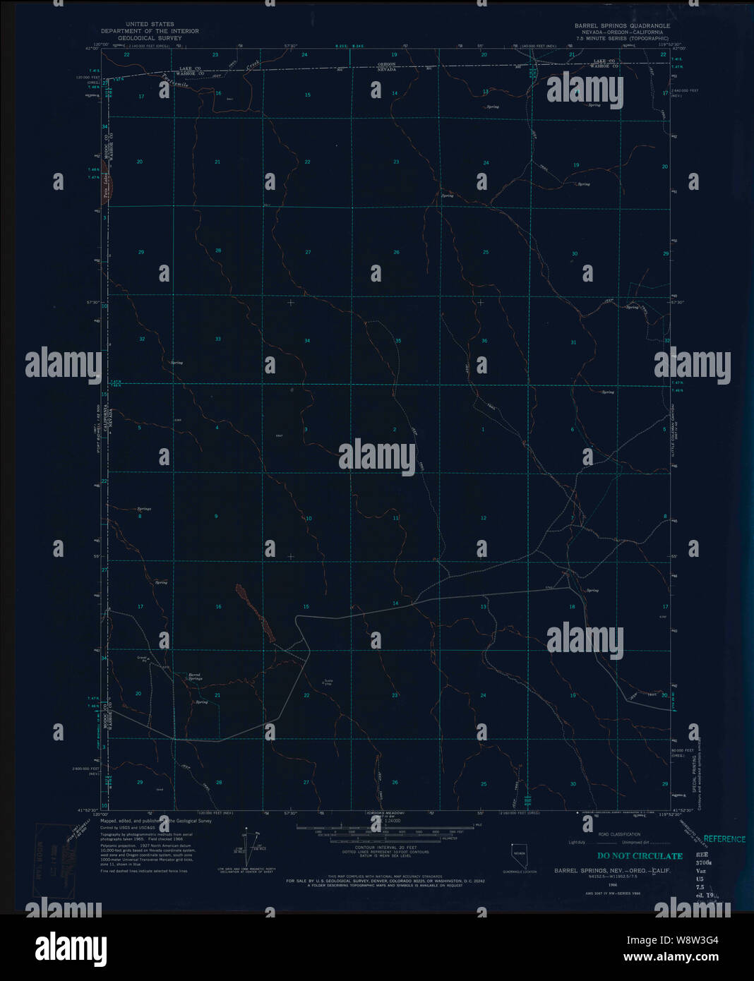 Inverted barrel hi-res stock photography and images - Alamy