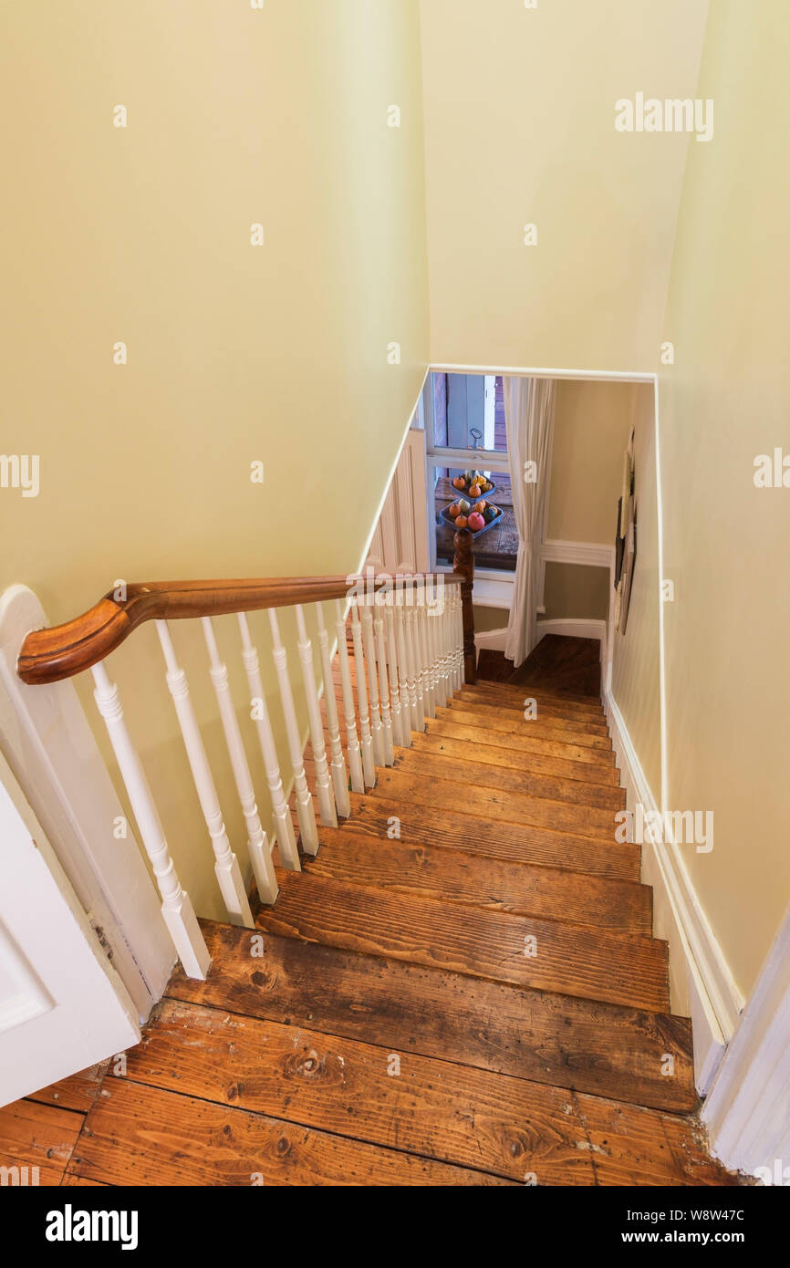 Victorian Railing Stock Photos & Victorian Railing Stock Images - Alamy