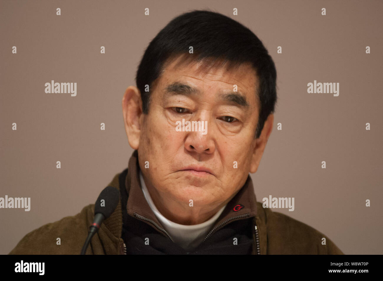 Takakura ken hi-res stock photography and images - Alamy