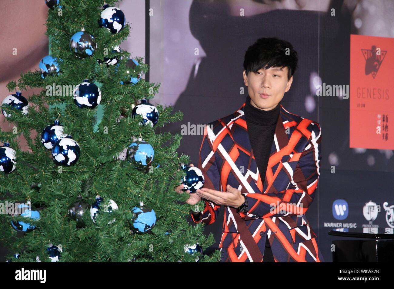 Genesis 24 High Resolution Stock Photography and Images - Alamy