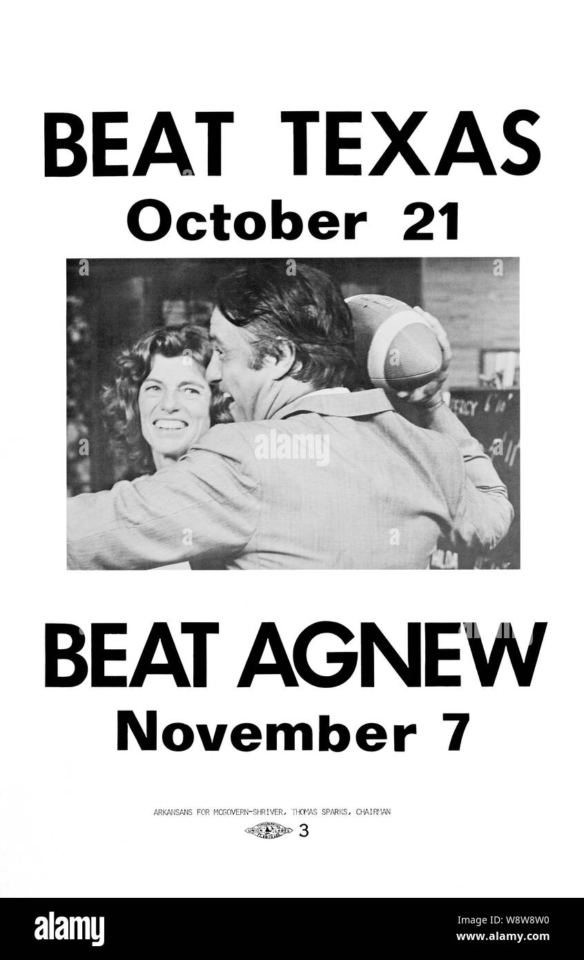 Us college campus Cut Out Stock Images & Pictures - Alamy