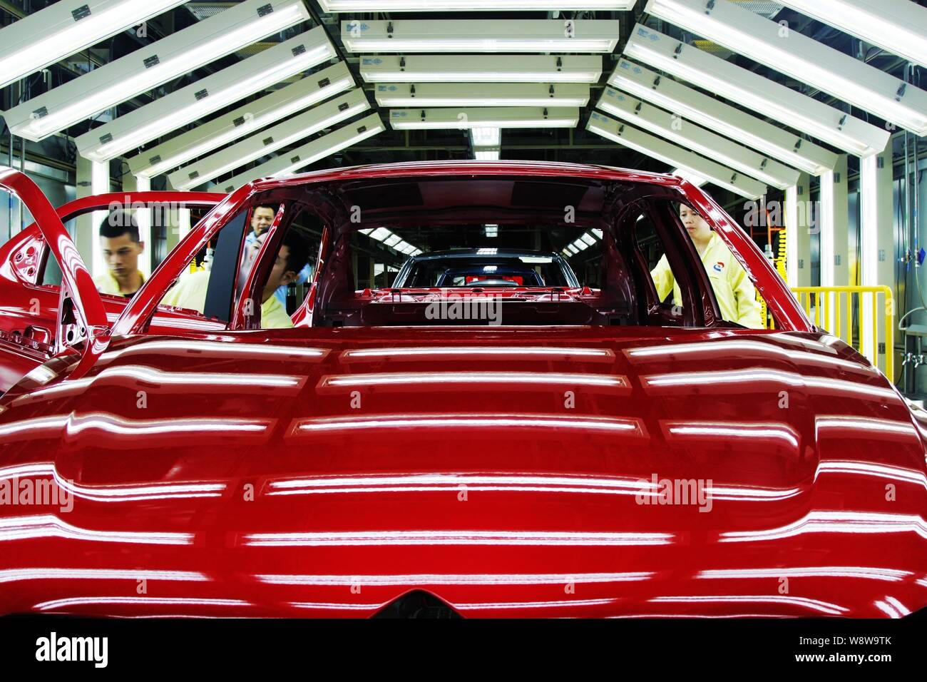 Dpca hi-res stock photography and images - Alamy