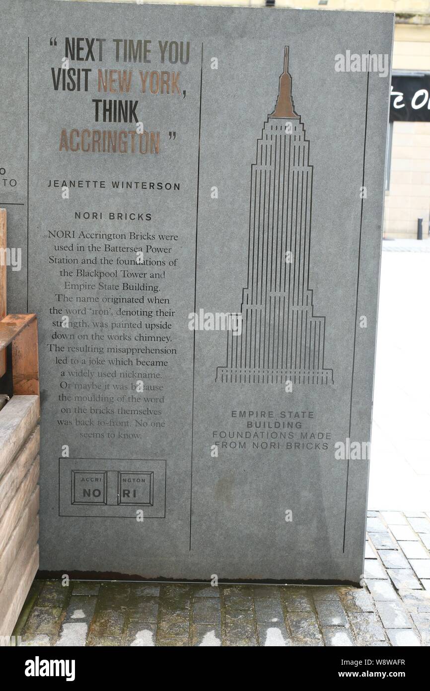 Nori bricks hi-res stock photography and images - Alamy