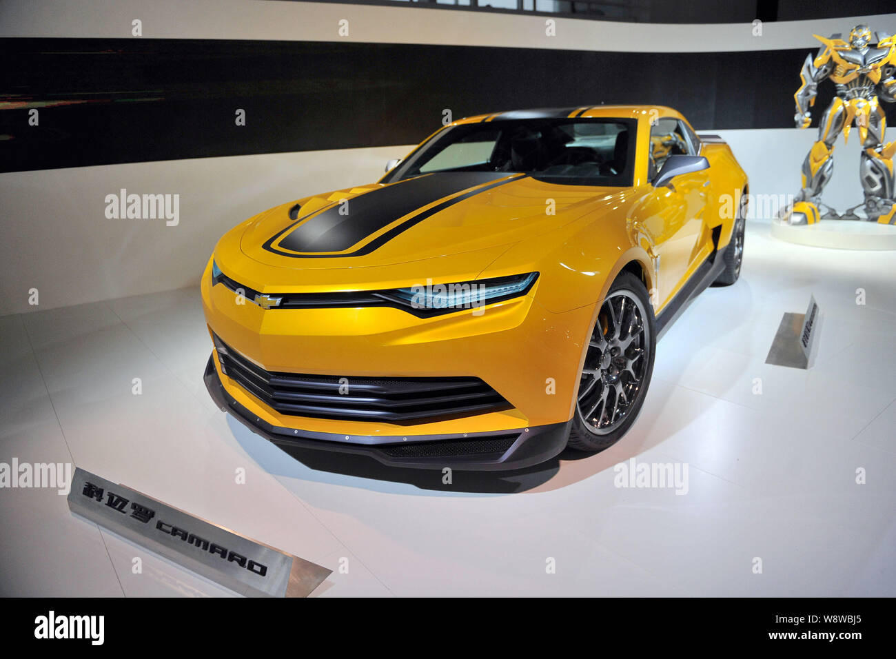 Chevrolet trax hi-res stock photography and images - Alamy