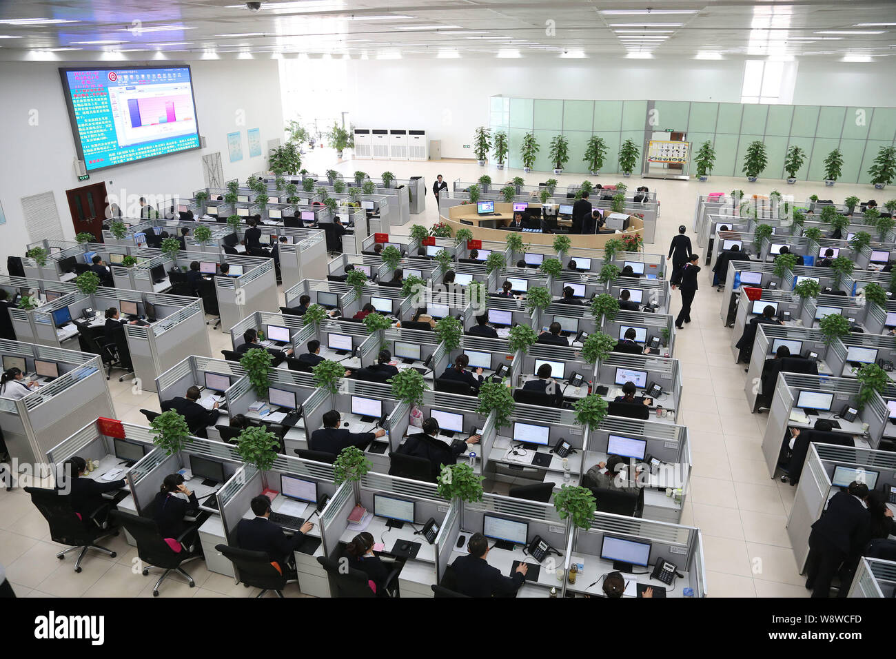 Official bags hi-res stock photography and images - Alamy