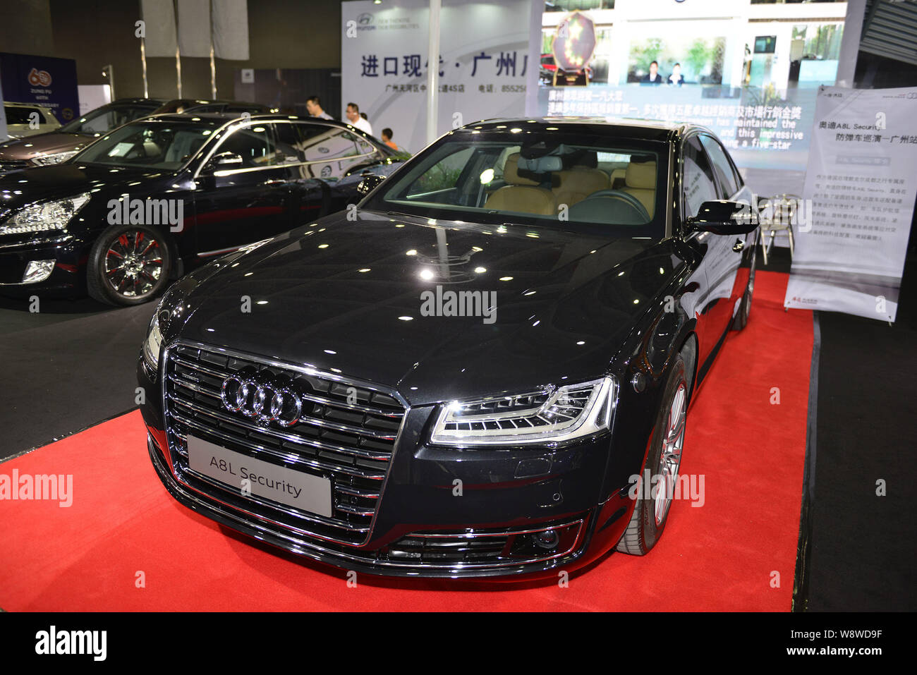 Ags hi-res stock photography and images - Alamy