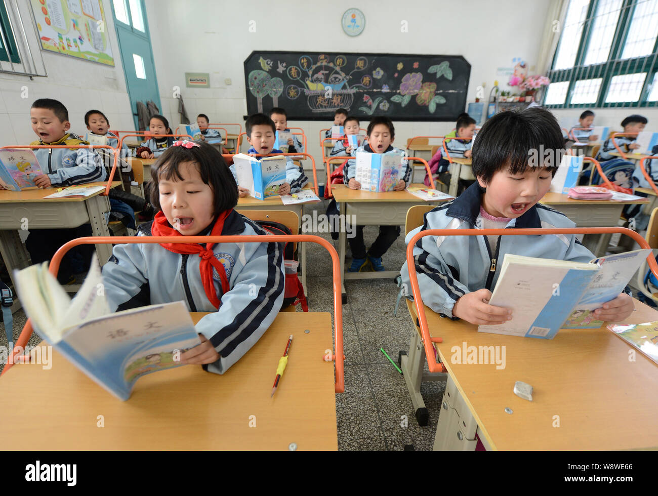 School Appropriate Pictures