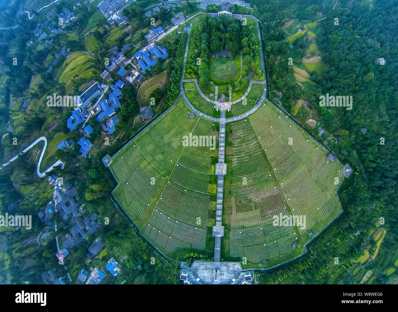 Pr base hi-res stock photography and images - Alamy
