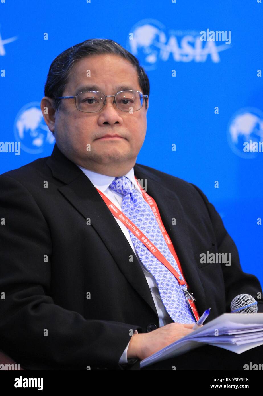 Sub king hi-res stock photography and images - Alamy