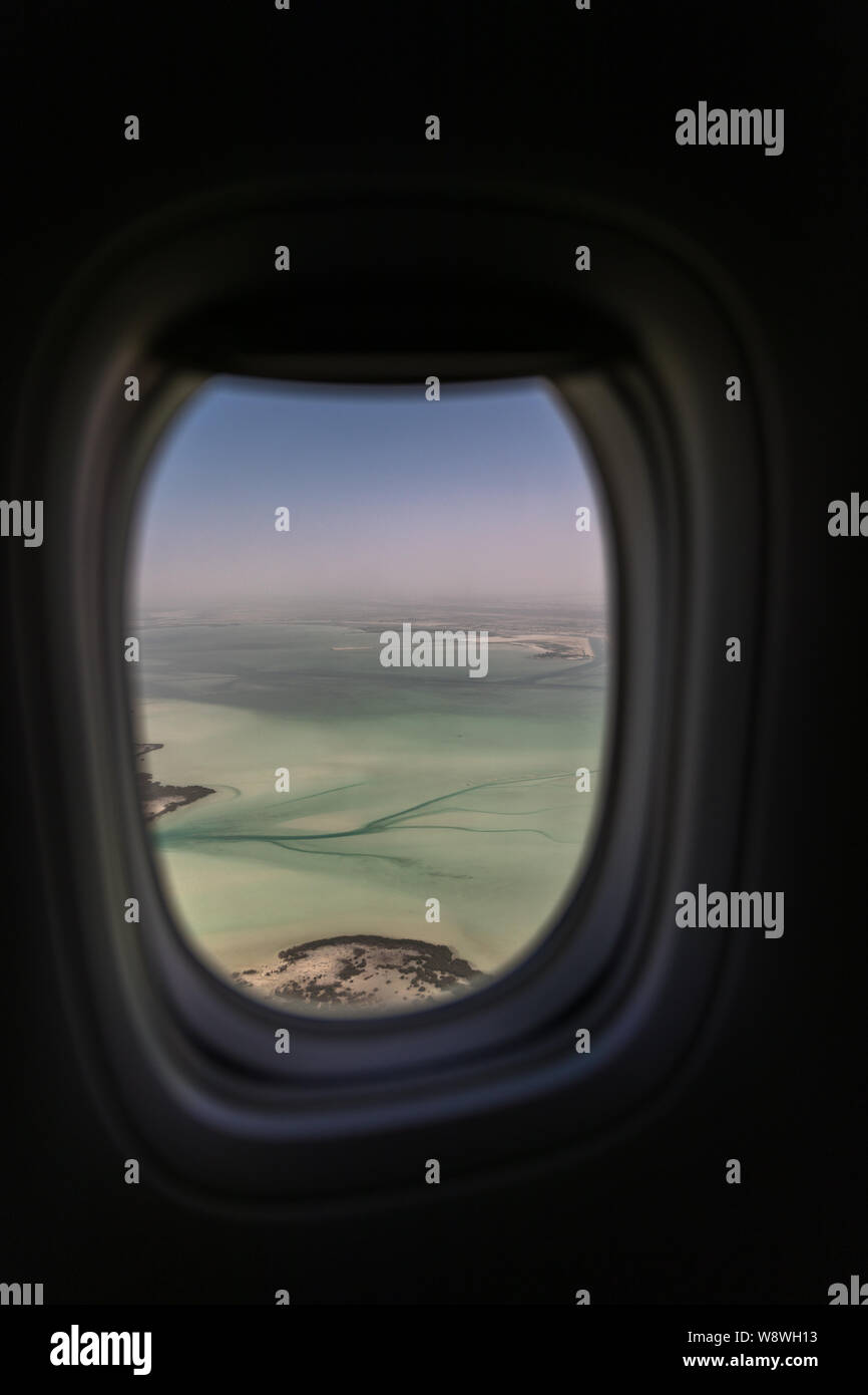 Arabian gulf hi-res stock photography and images - Alamy