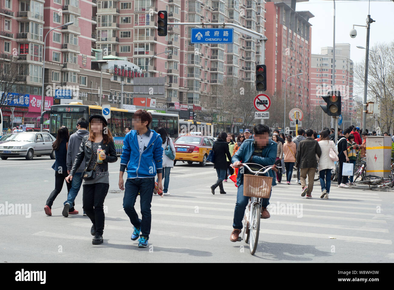 14 10 2013 hi-res stock photography and images - Alamy