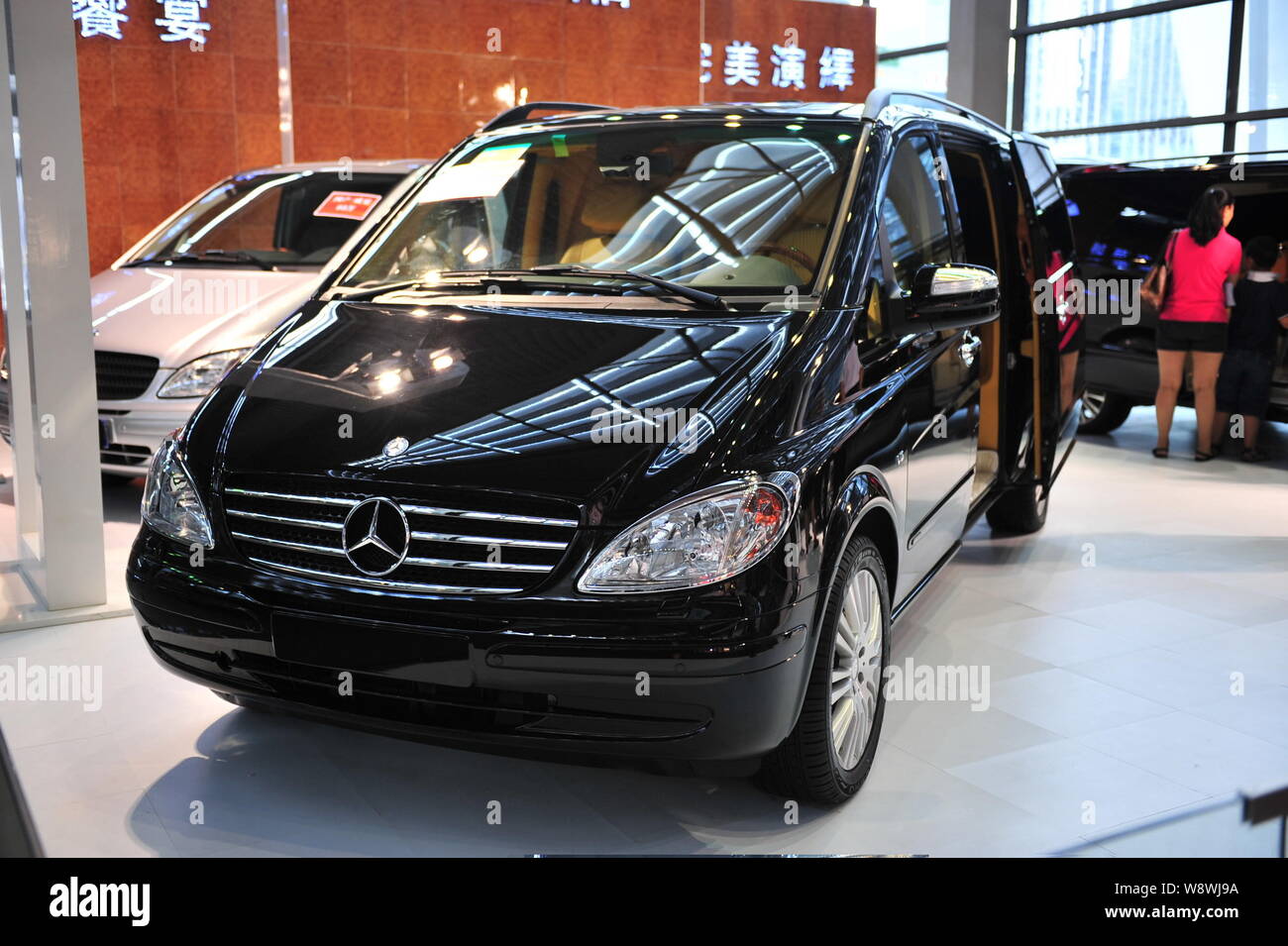 Gl8 hi-res stock photography and images - Alamy