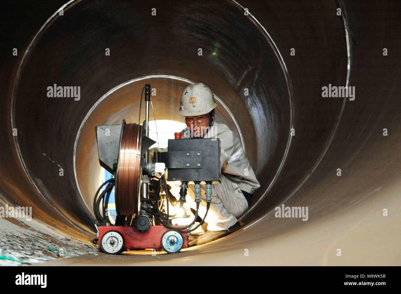 Cooec hi-res stock photography and images - Alamy