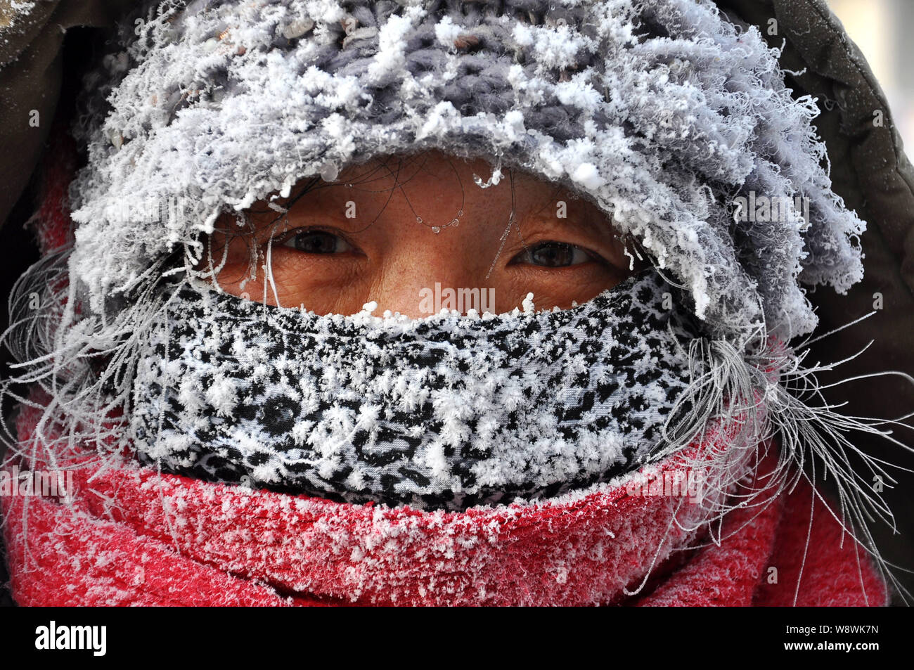 Inner mask hi-res stock photography and images - Alamy
