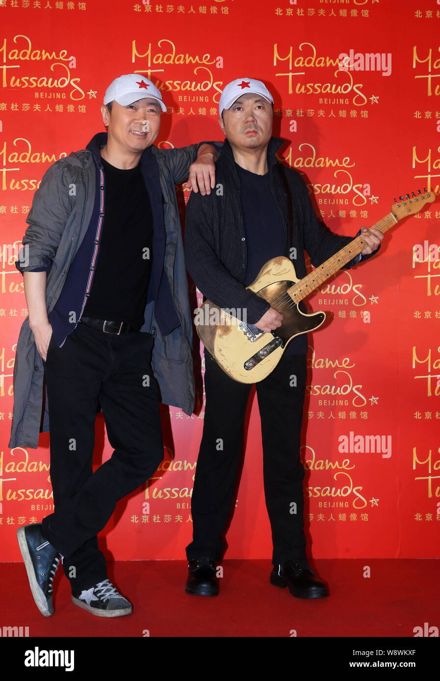 11 M High Resolution Stock Photography and Images - Alamy