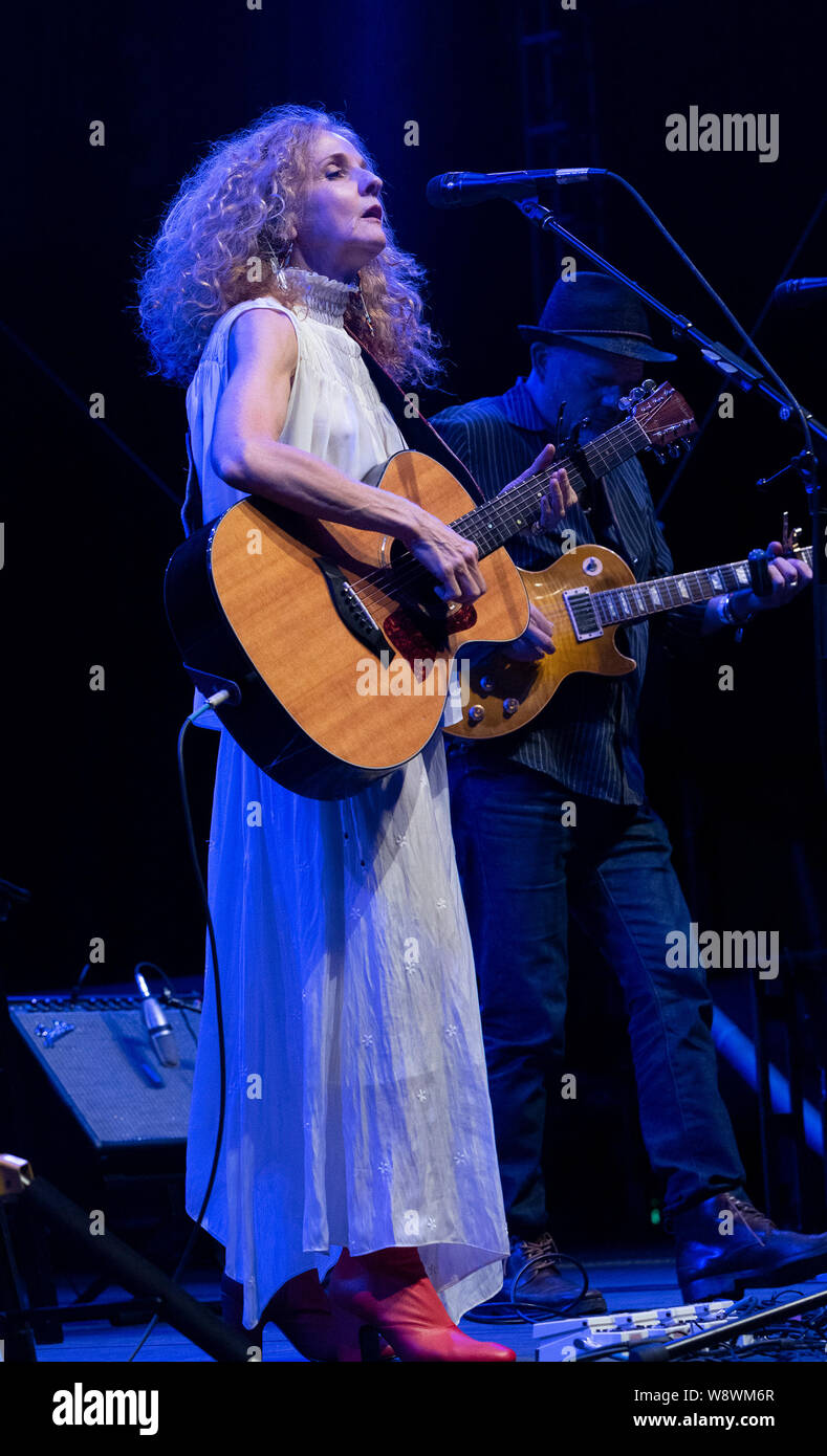 Patty griffin hi-res stock photography and images - Alamy