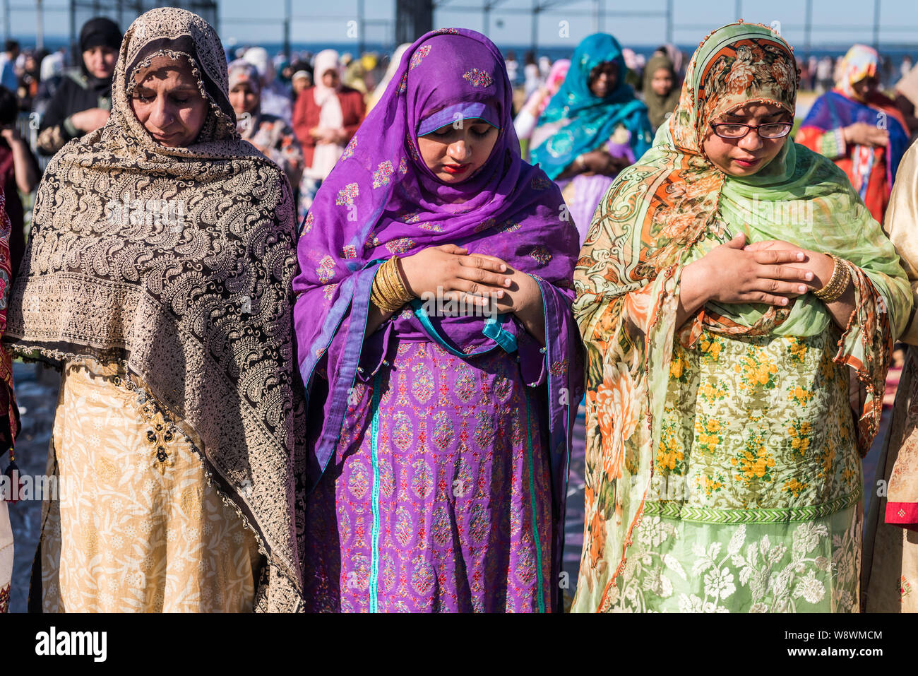 Bensonhurst new york hi-res stock photography and images - Alamy