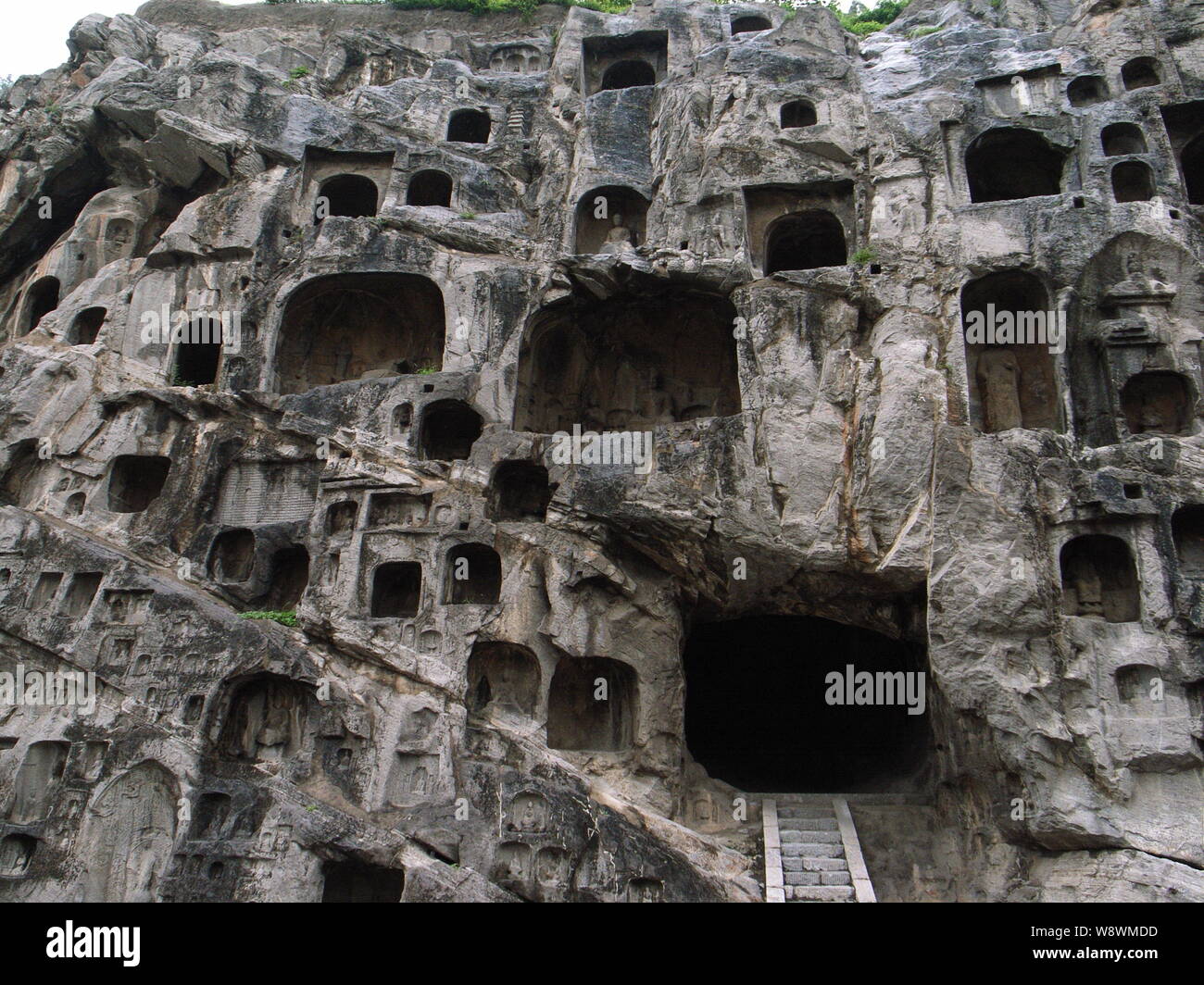 22 july 2008 hi-res stock photography and images - Alamy