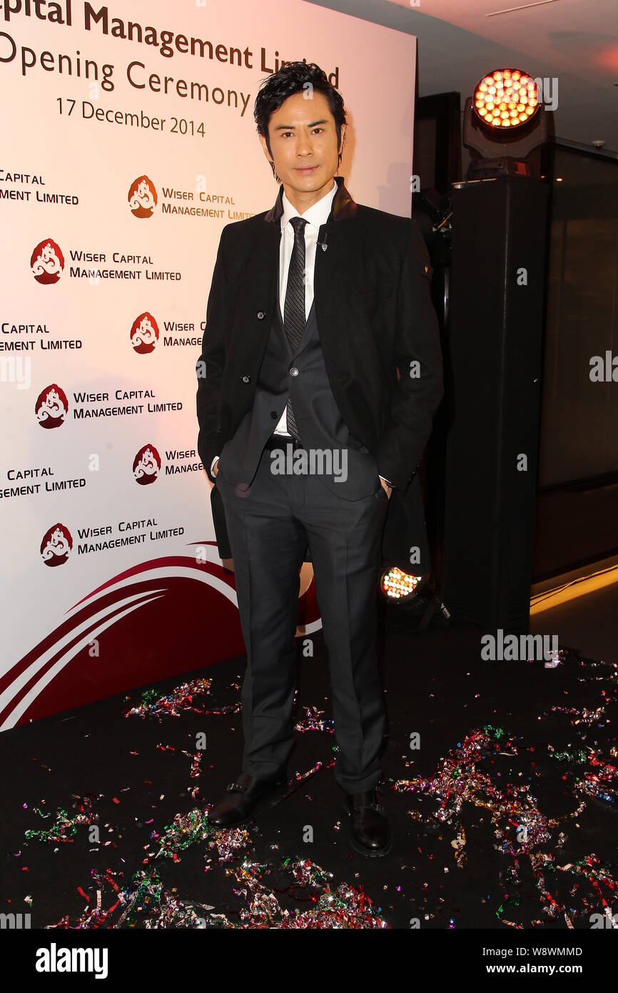 Actor management hi-res stock photography and images - Alamy