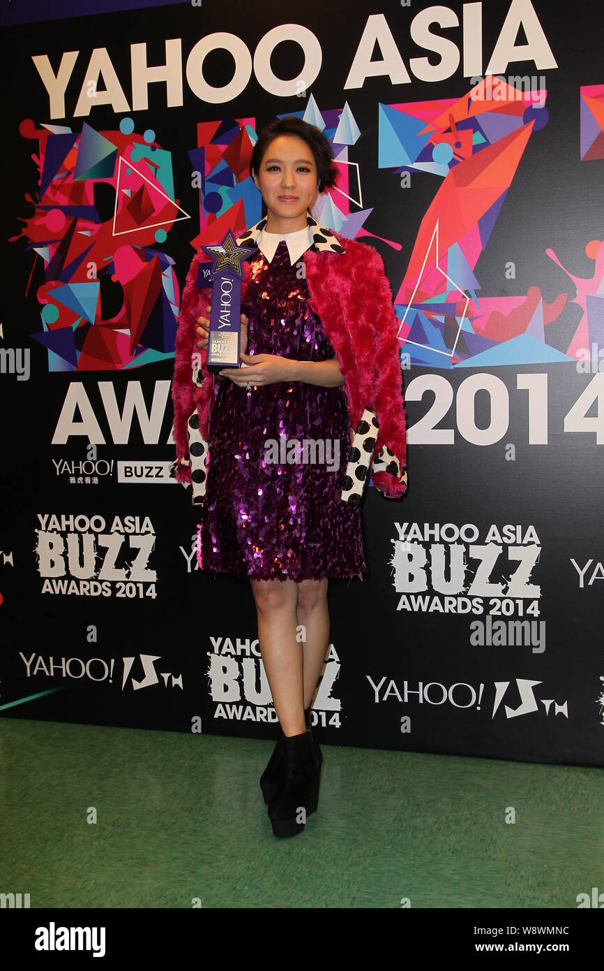 Ella koon hi-res stock photography and images - Alamy