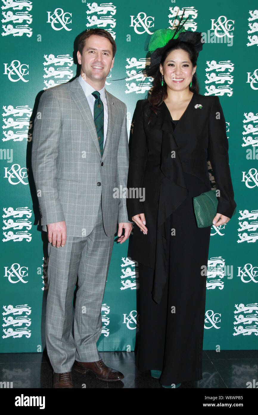 A Curwen High Resolution Stock Photography and Images - Alamy