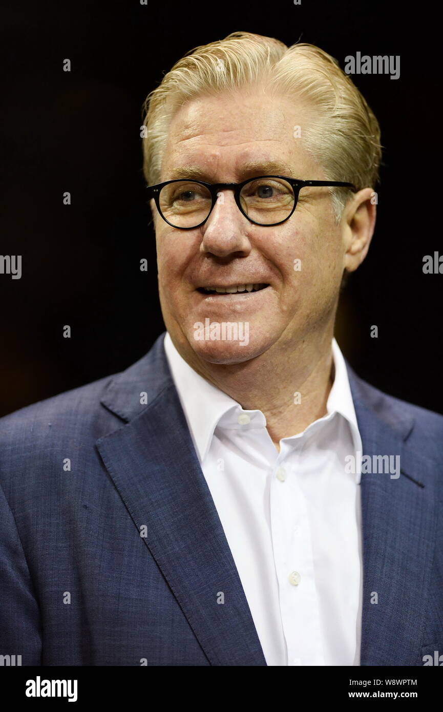 Tracy sands hi-res stock photography and images - Alamy