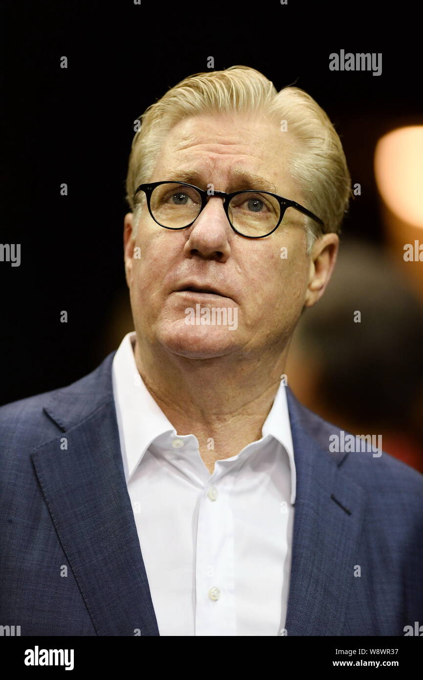 Tracy Pierce's Instagram, Twitter & Facebook on IDCrawl