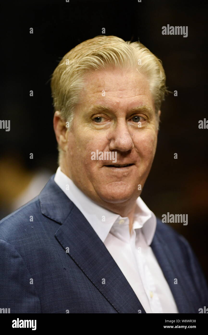 Tracy sands hi-res stock photography and images - Alamy