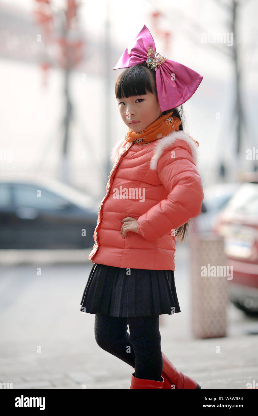 21 year old model hi-res stock photography and images - Alamy