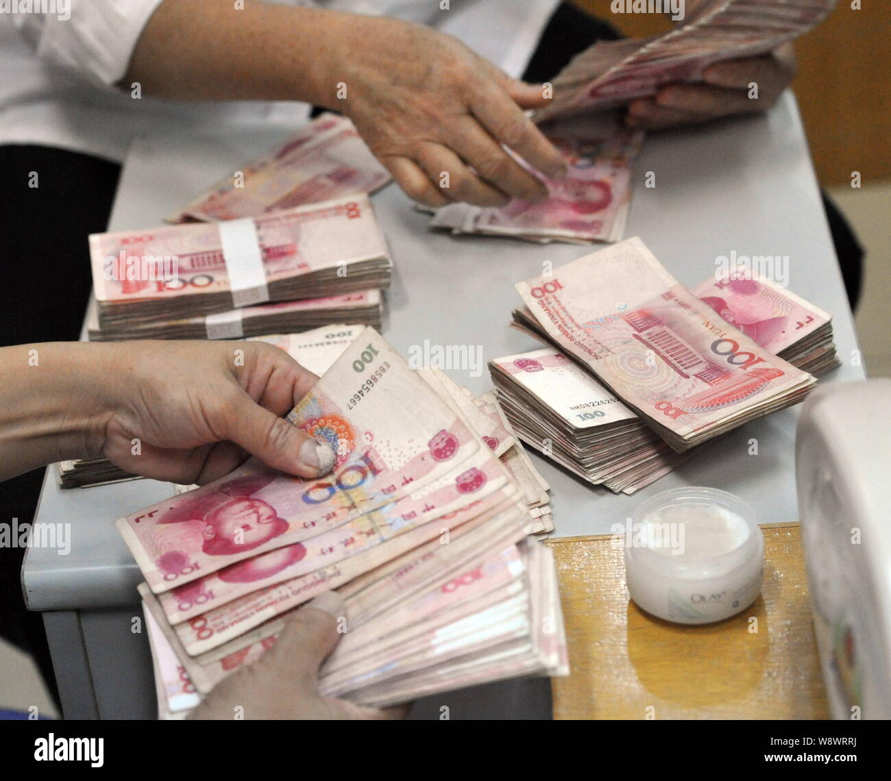 Abc currency hi-res stock photography and images - Alamy