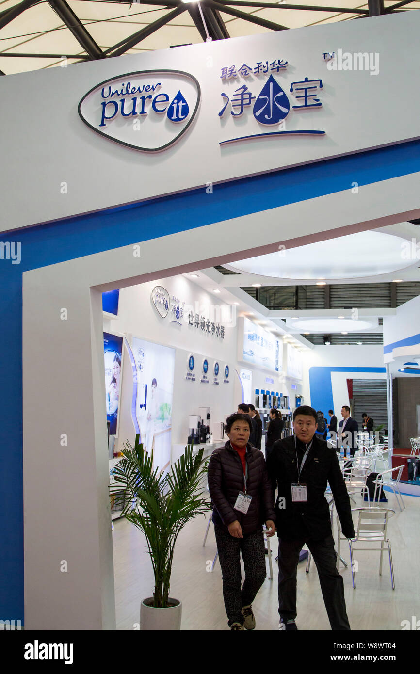 Pureit hi-res stock photography and images - Alamy