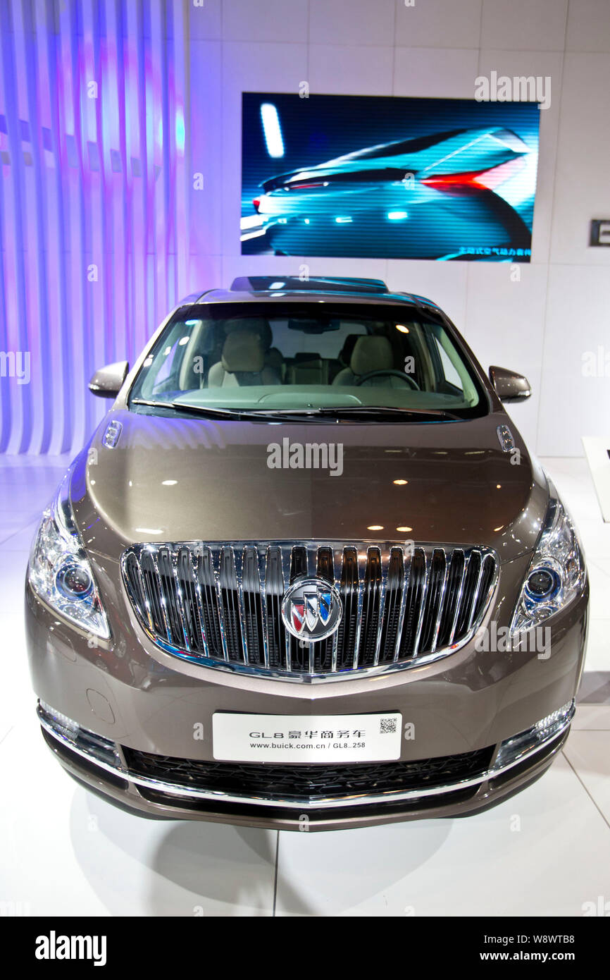 Gl8 hi-res stock photography and images - Alamy