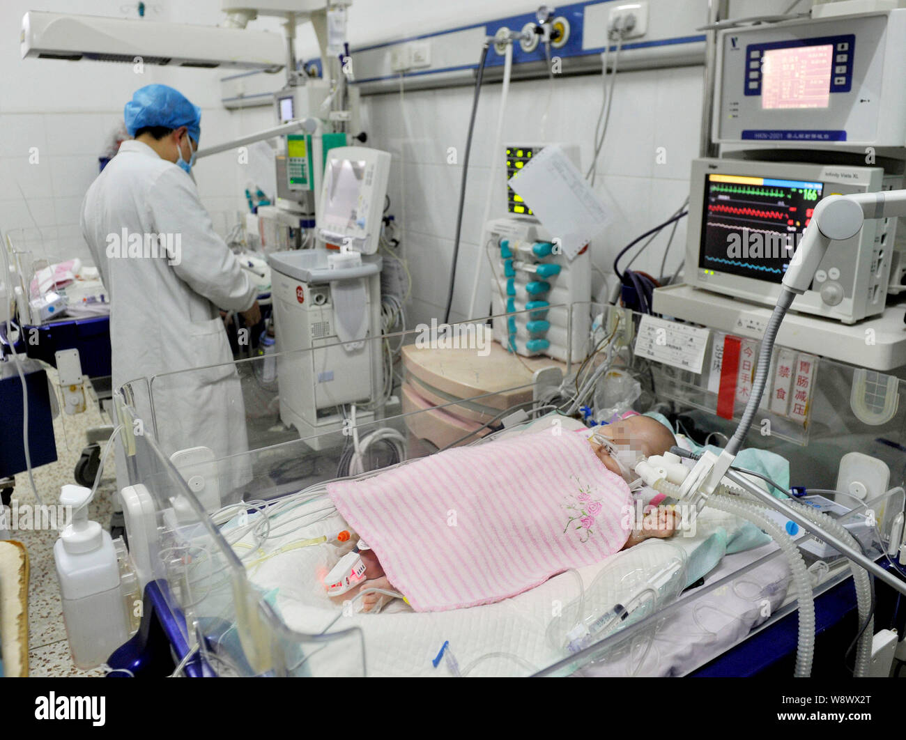 Physical condition hi-res stock photography and images - Alamy