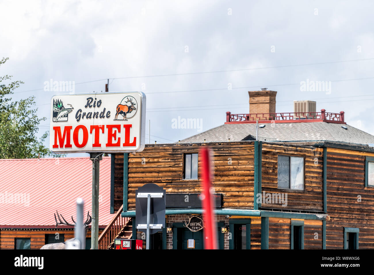160 old street hi-res stock photography and images - Alamy