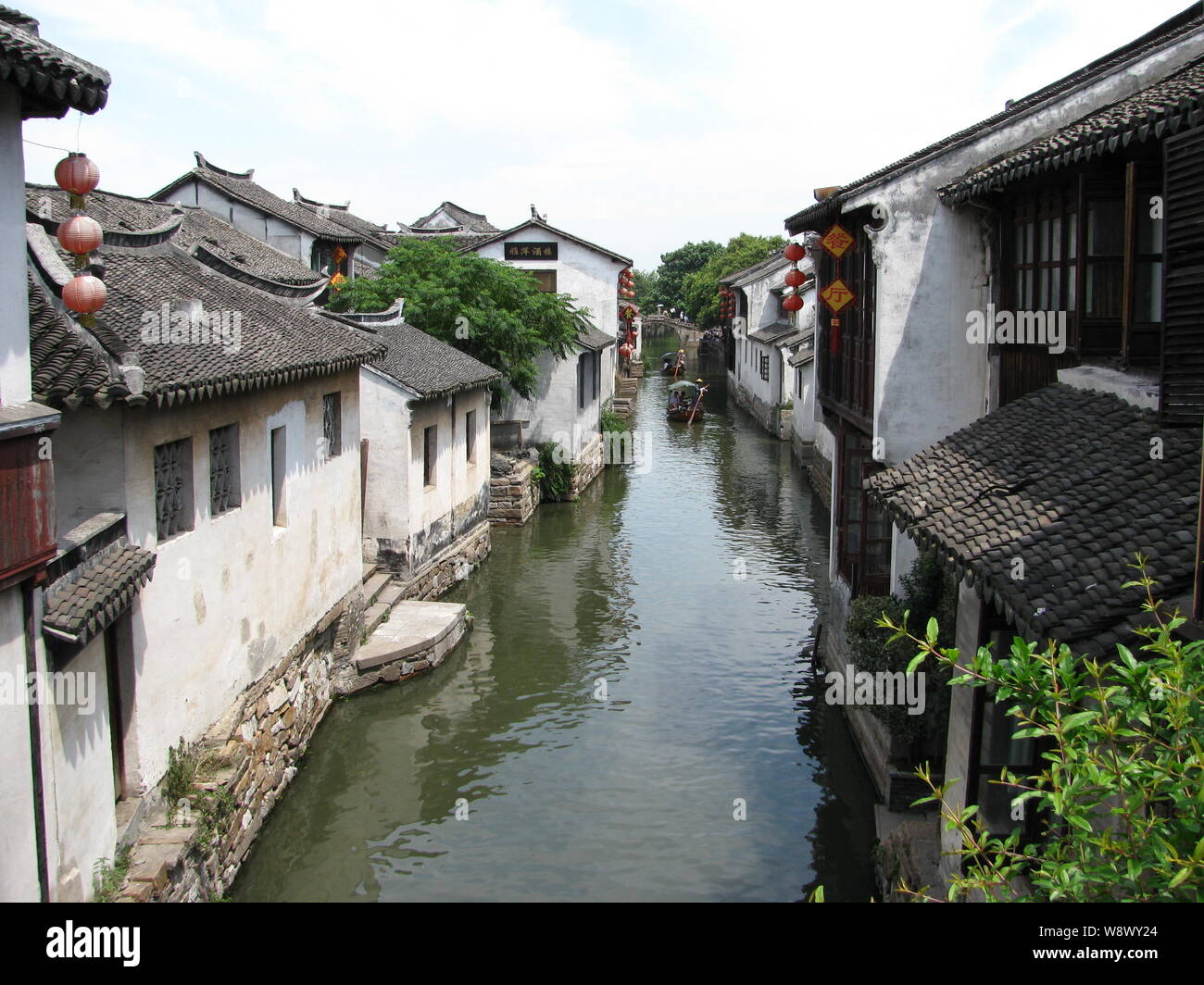 19 july 2009 hi-res stock photography and images - Alamy