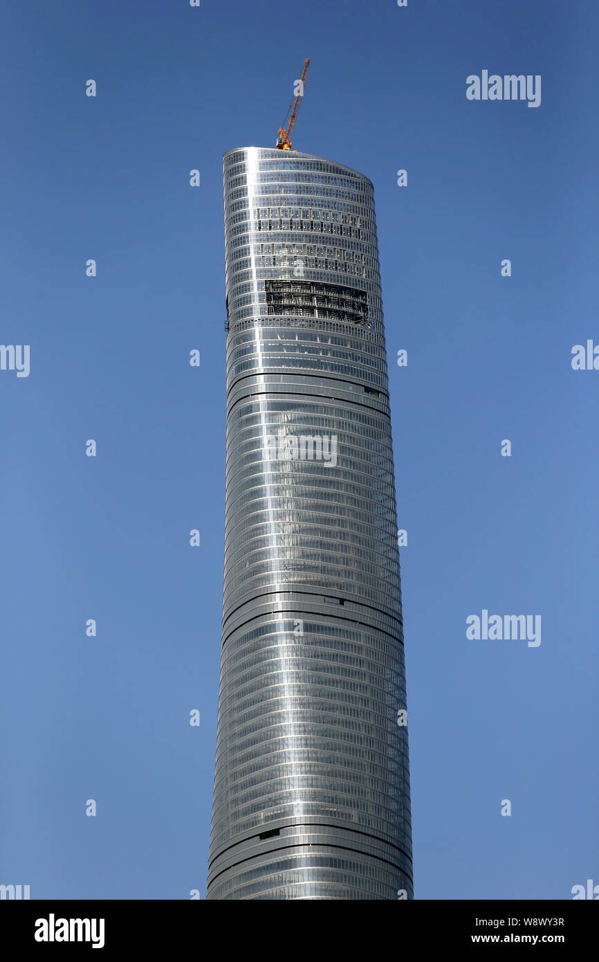 Lujia High Resolution Stock Photography and Images - Alamy