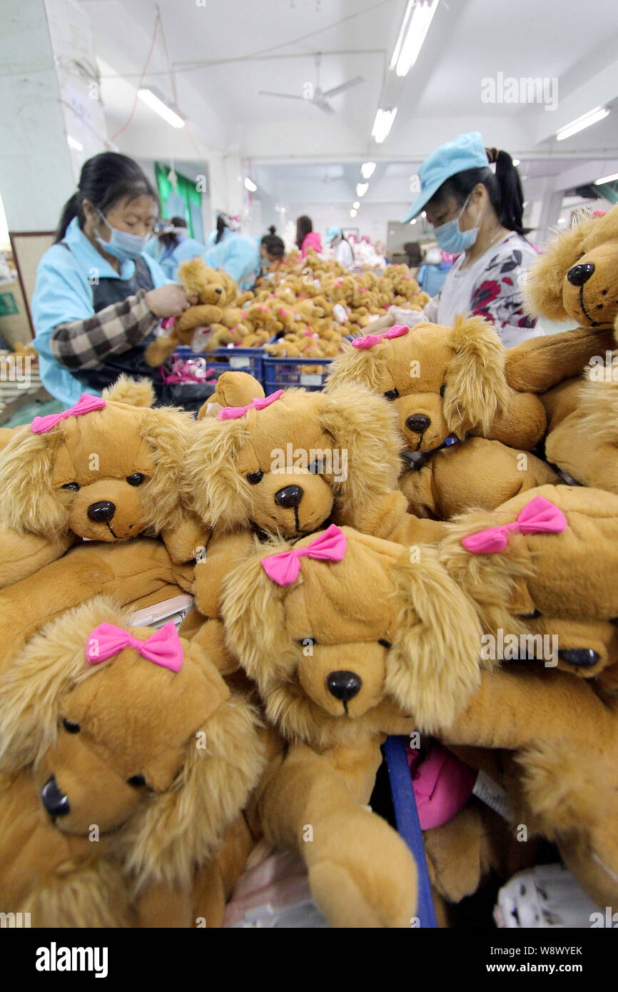 Untied states hi-res stock photography and images - Alamy