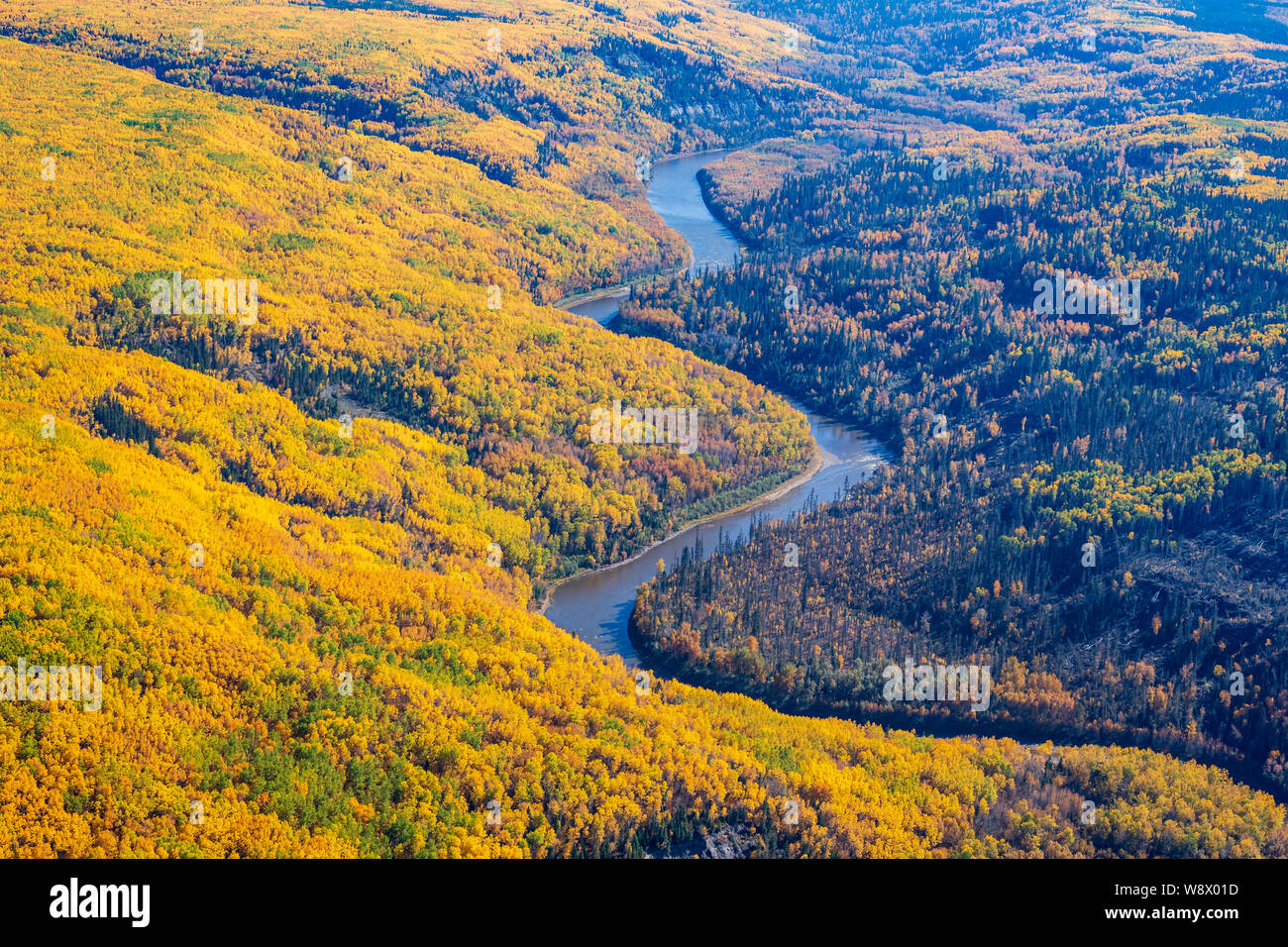 Christina River High Resolution Stock Photography and Images - Alamy