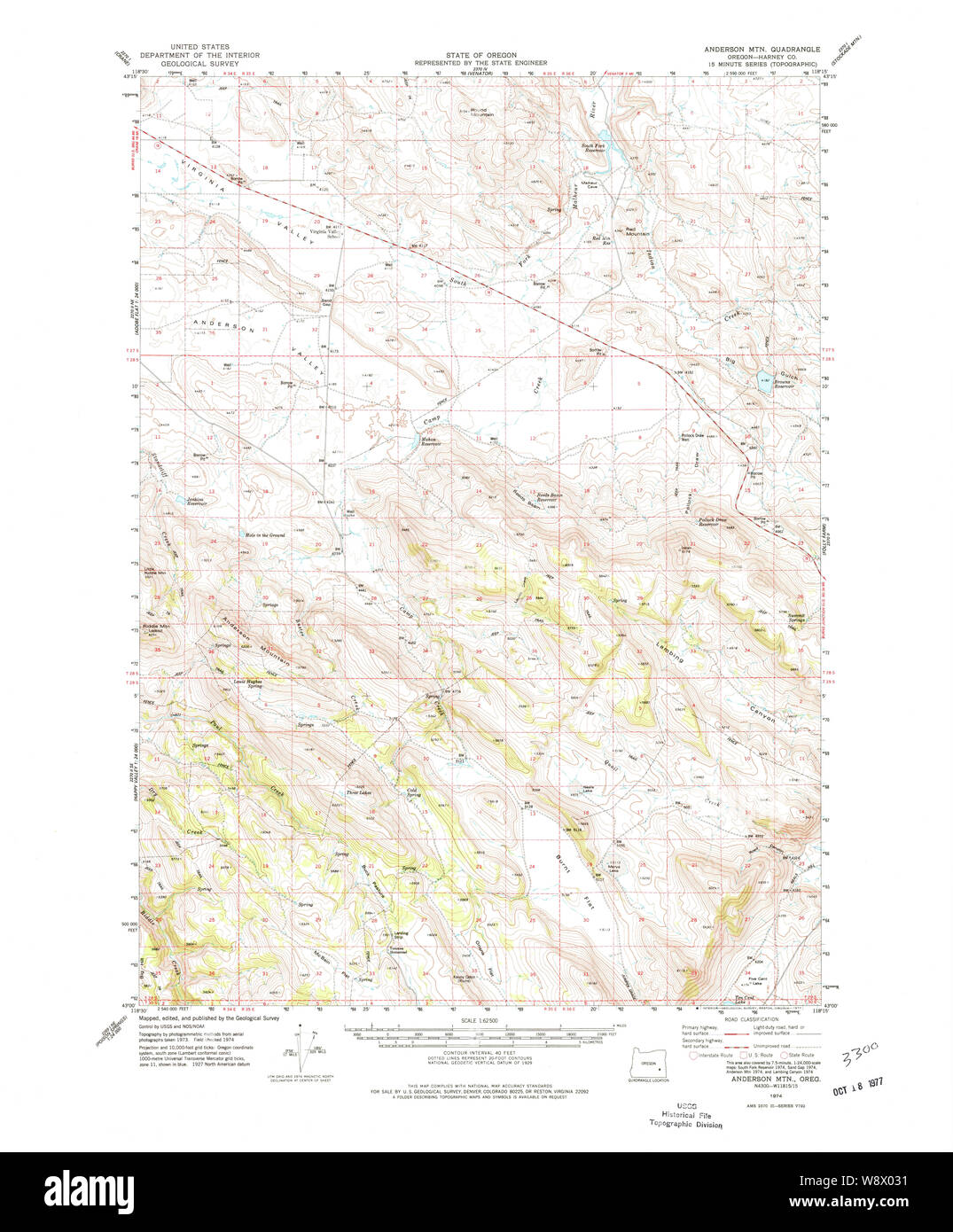 282224 hi-res stock photography and images - Alamy