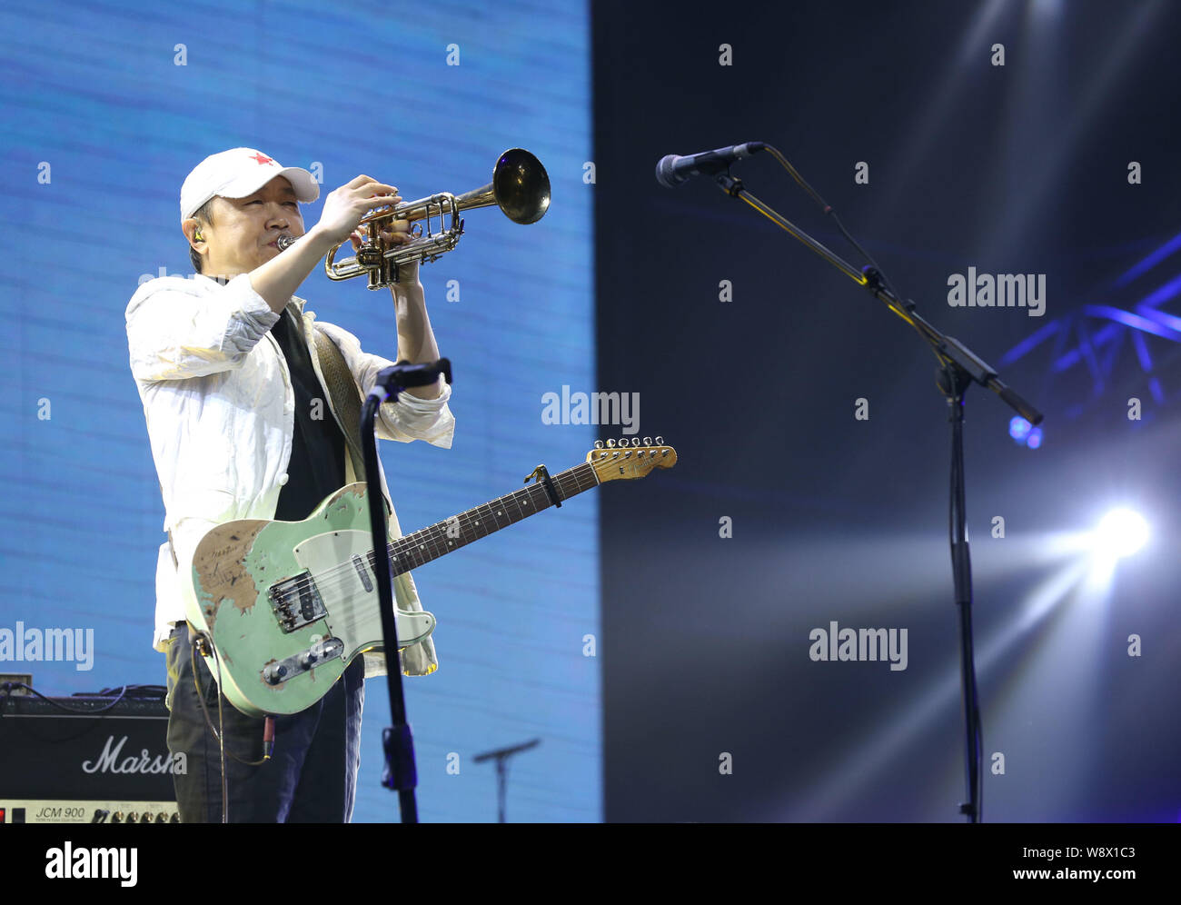 Self directed hi-res stock photography and images - Alamy