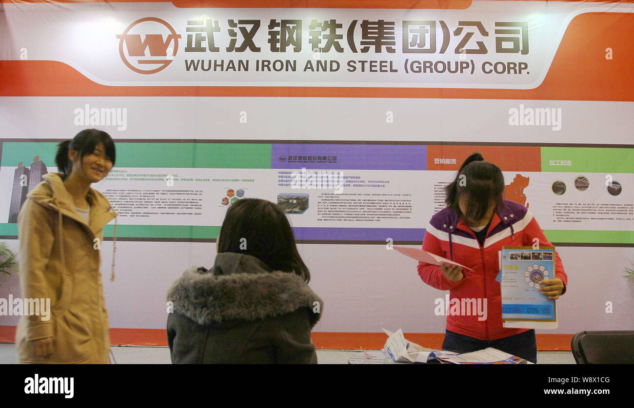 Wusteel hi-res stock photography and images - Alamy