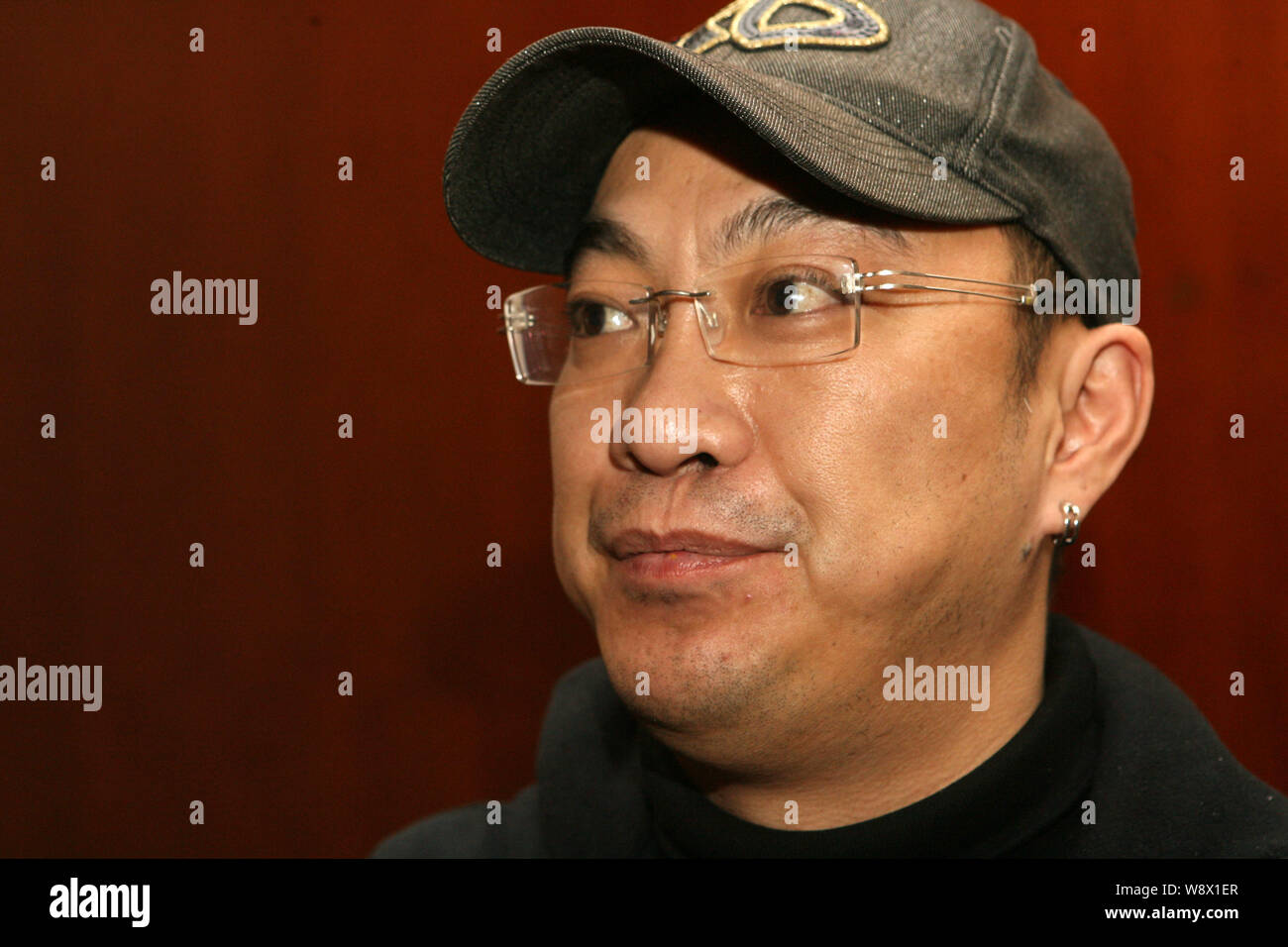 My own swordsman hi-res stock photography and images - Alamy