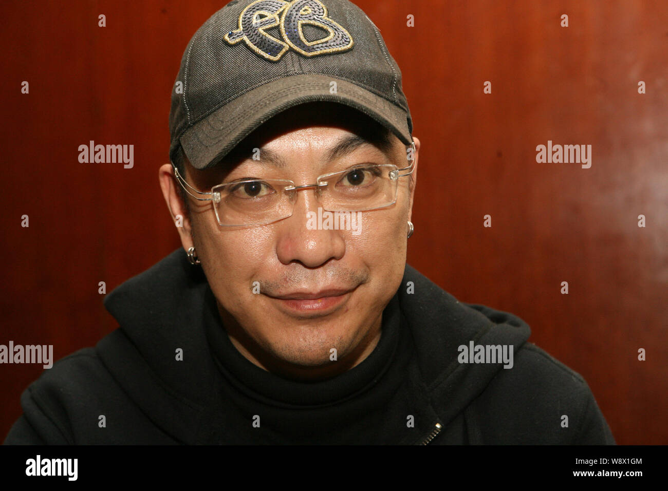 My own swordsman hi-res stock photography and images - Alamy