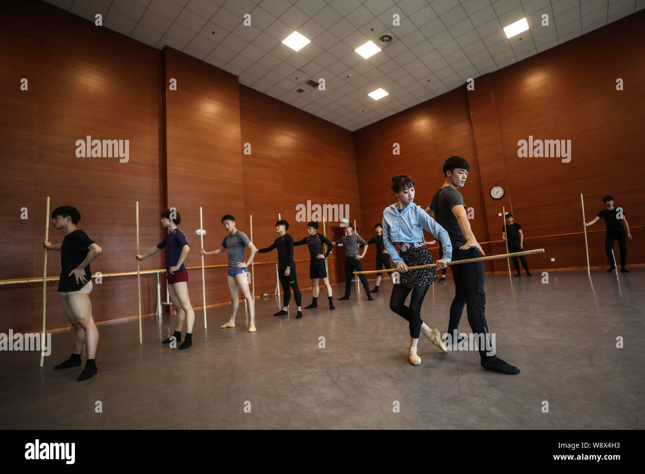 Hua mulan hi-res stock photography and images - Alamy