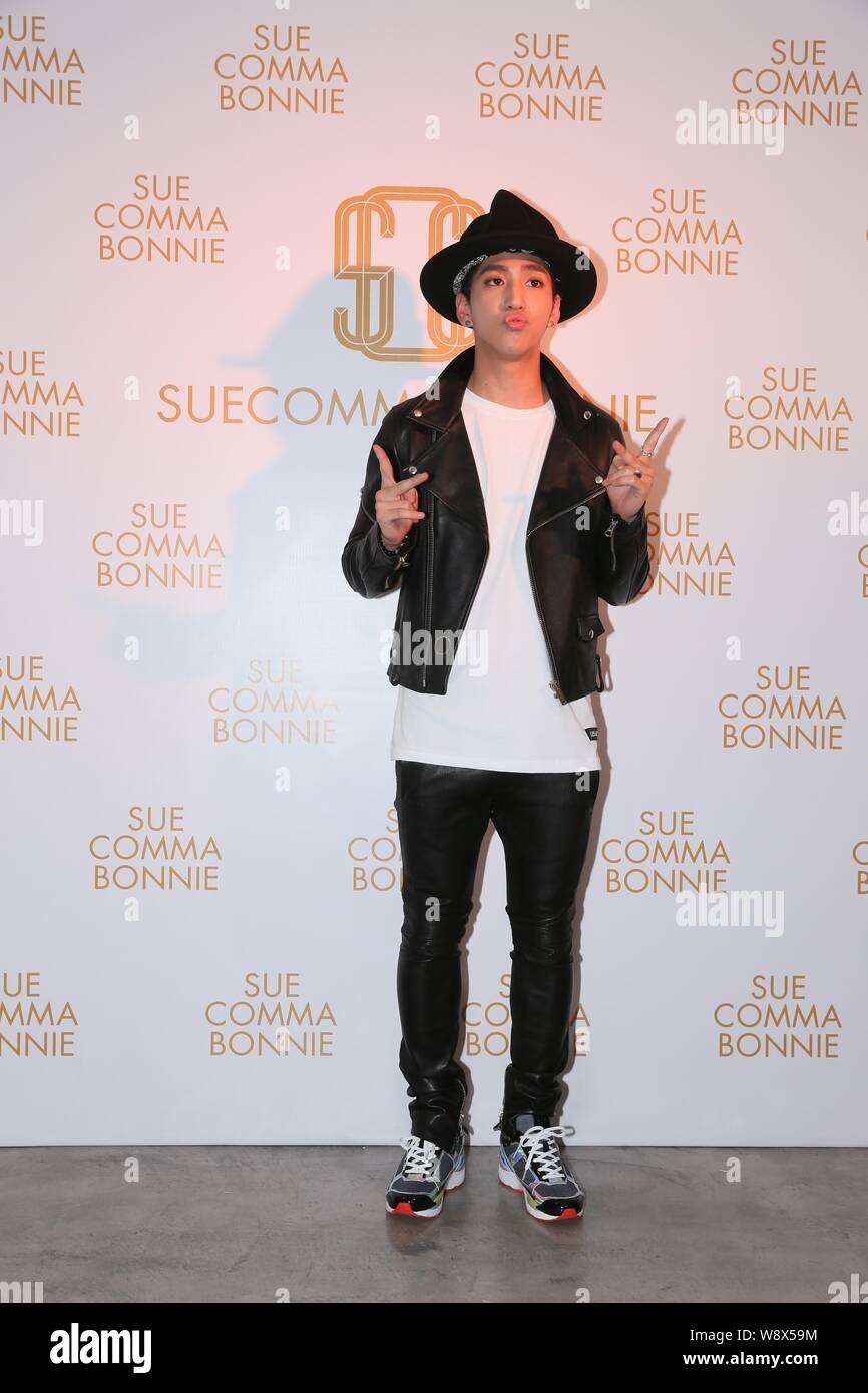 Shin Jung Hwan Hyuna