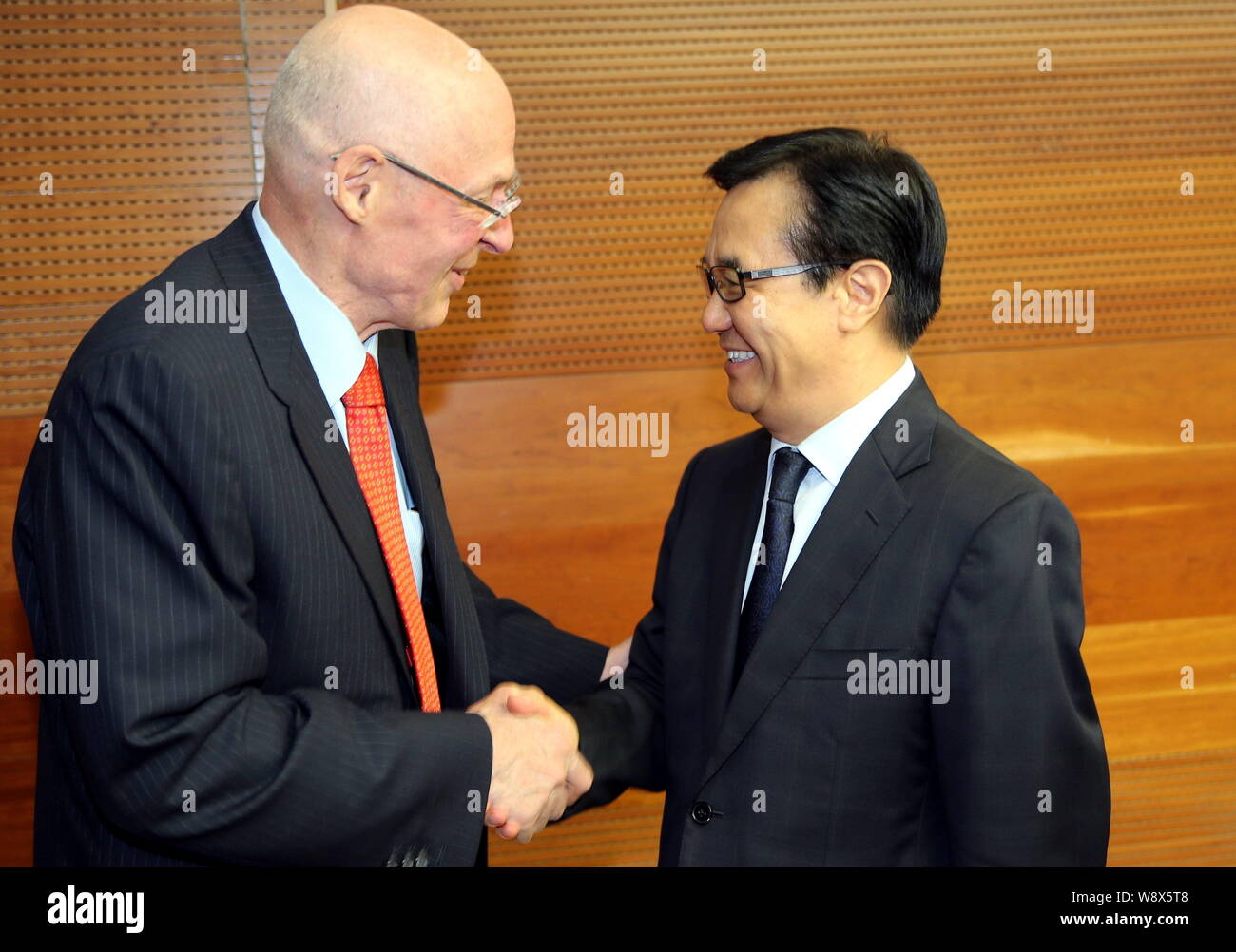 Paulson hi-res stock photography and images - Alamy