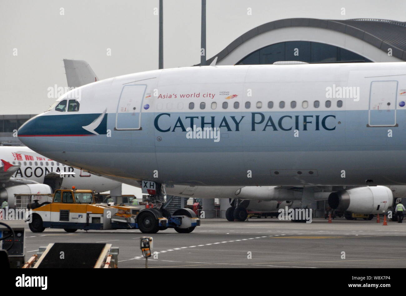 Jet Pac High Resolution Stock Photography and Images - Alamy