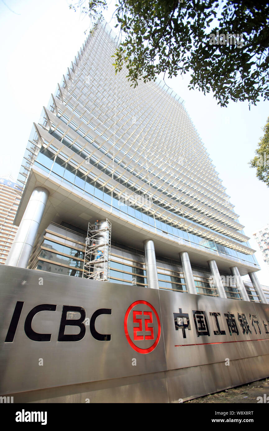 Commericial hi-res stock photography and images - Alamy